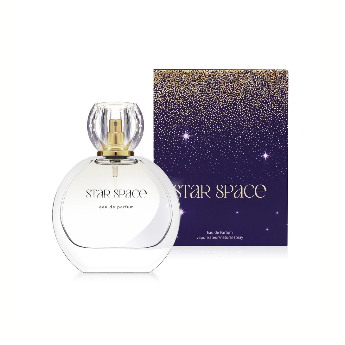 Regency Fragrances Star Space Eau de Parfum – Inspired by Alien