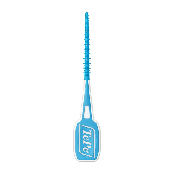 Shop Tepe Easypick Blue 36 pk Online | Ireland